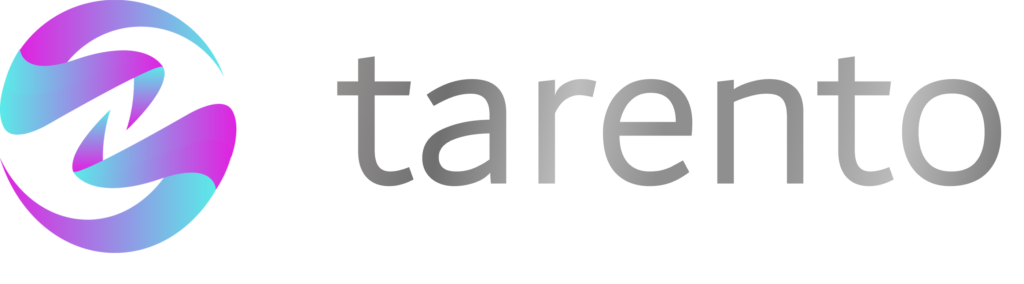 Tarento Global - Human Resources Solutions